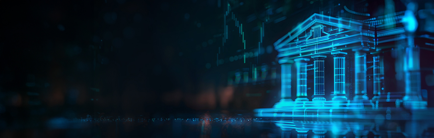 Xoriant Data, Analytics & AI: Let Data Drive Decision Velocity | Xoriant